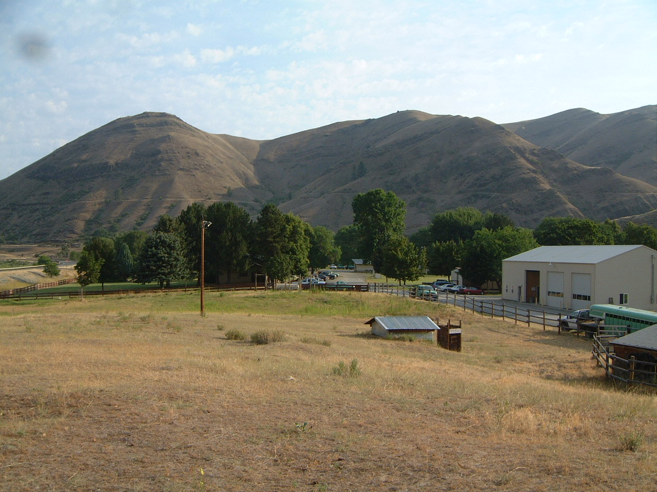 Slate Creek Idaho slate-creek-idaho